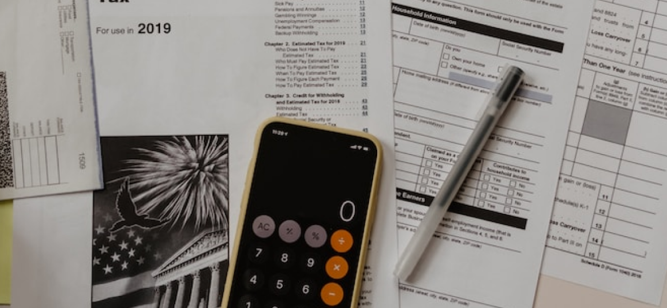 Confident Audit and Assessment Services | Cadra Confident Audit and Assessment Services | Cadra