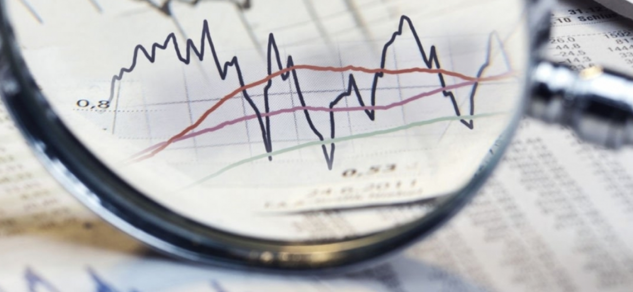 Comprehensive Risk Assessment Services | Cadra Experts Comprehensive Risk Assessment Services | Cadra Experts