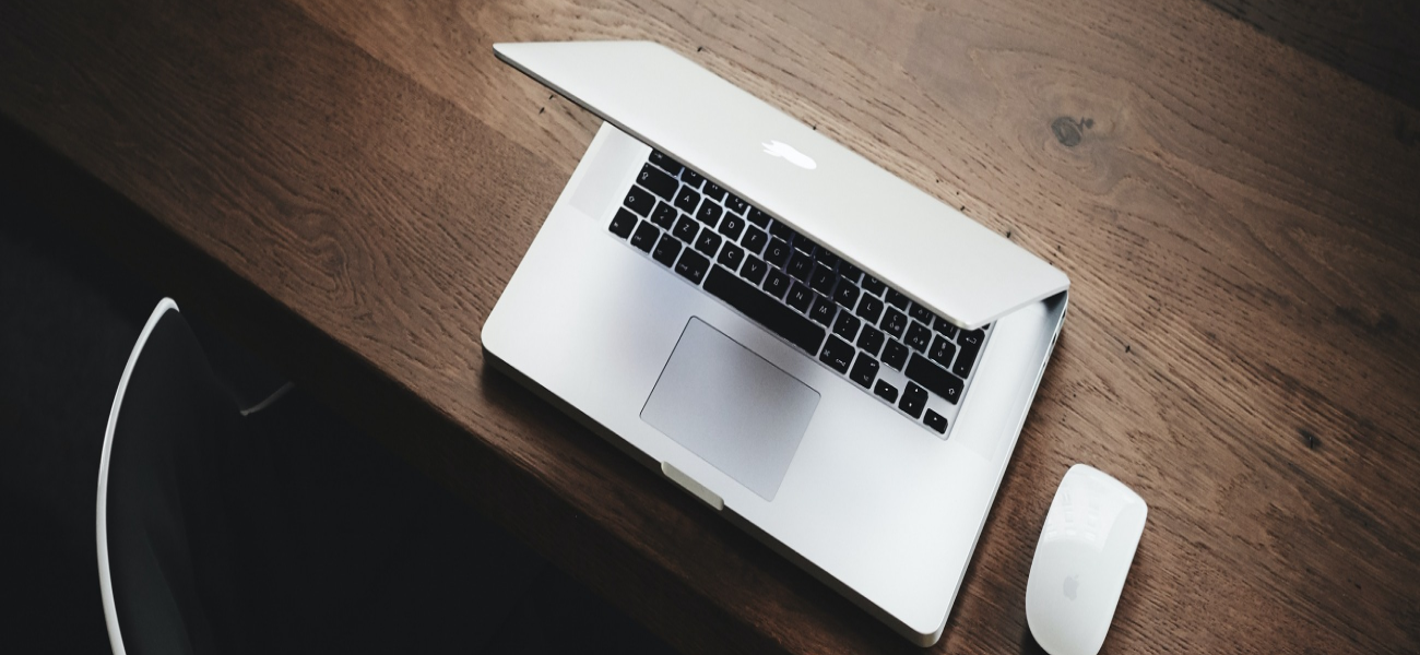 Third-Party Assessments | Cadra Security Compliance Third-Party Assessments | Cadra Security Compliance
