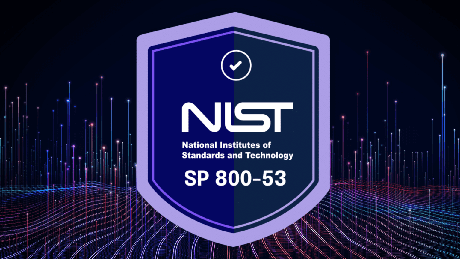 Understanding Nist Framework 800-53 and Its Importance
