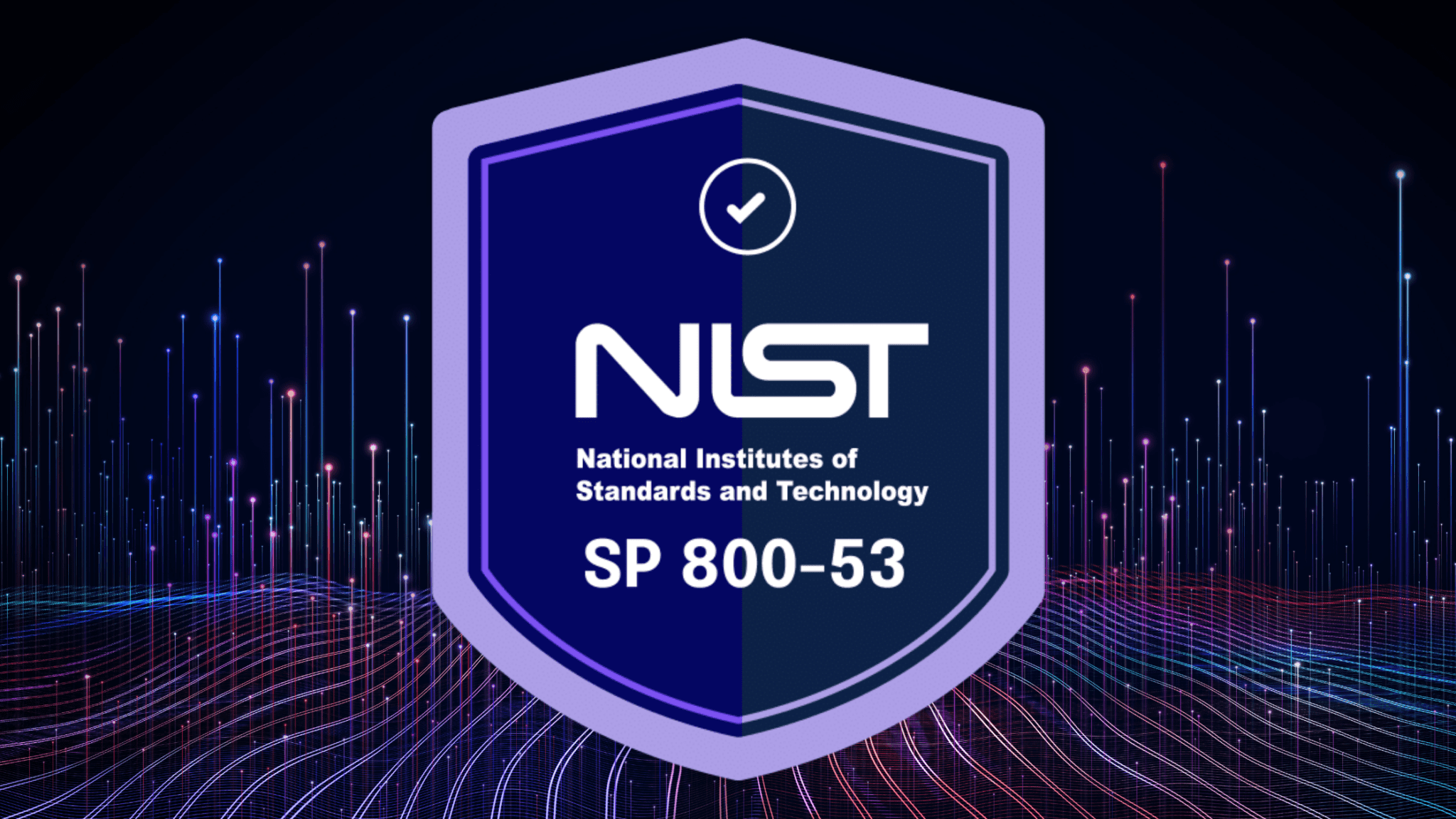 Understanding Nist Framework 800-53 and Its Importance